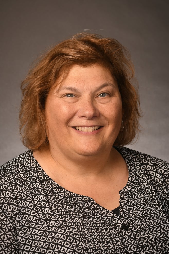 Ensuring Quality, Competitive Products